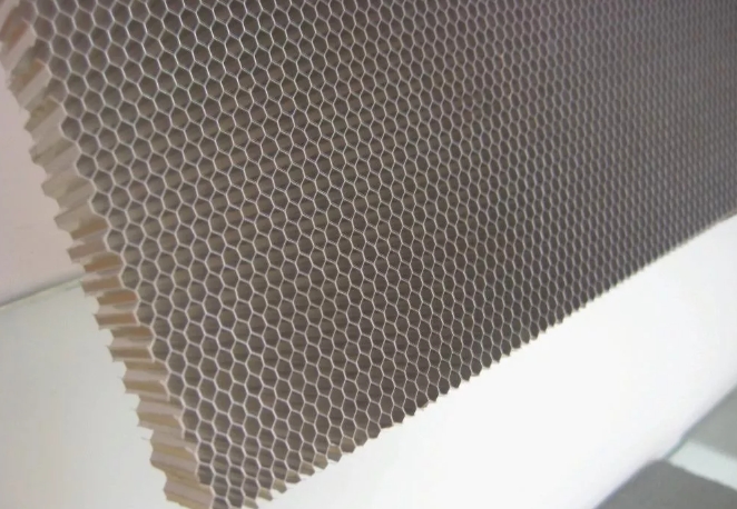 Aluminum Honeycomb Sandwich Panel Overview - Julong Aluminum Honeycomb Sandwich Panel Overview - Julong