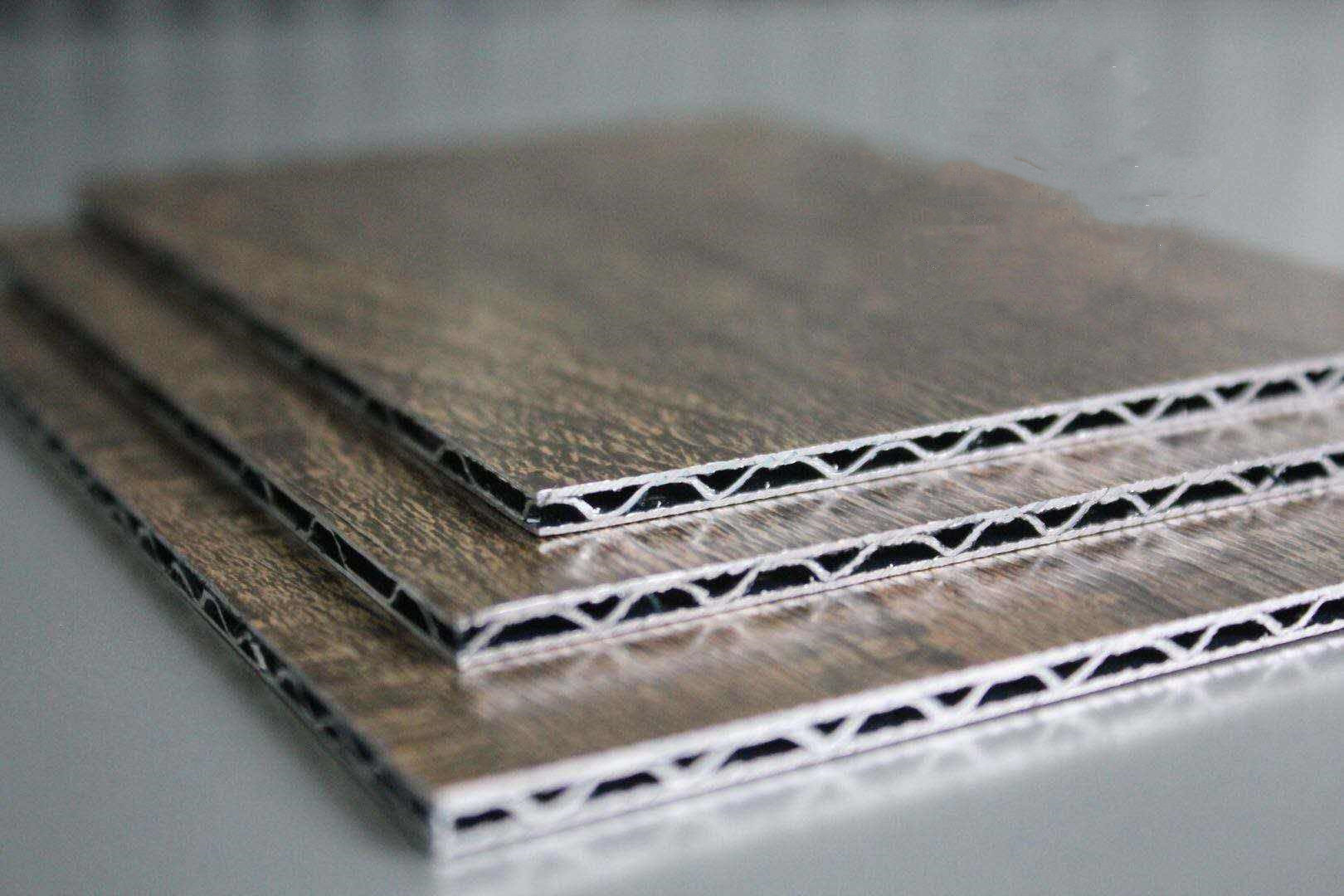 China Customized aircraft floor panels Suppliers, Manufacturers ...